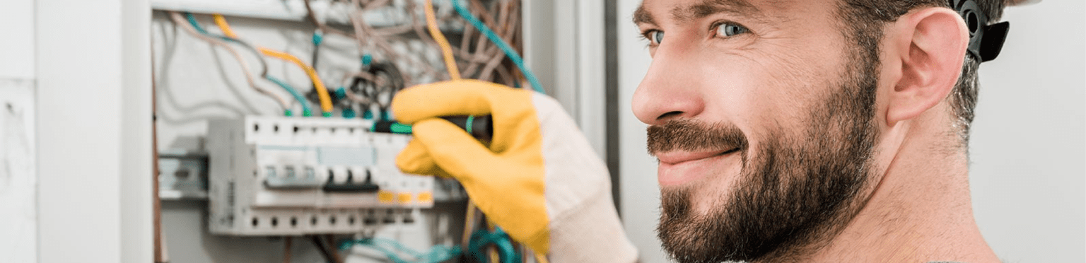 Présentation - Idelec Plus