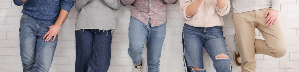 Equipe - Idelec Plus