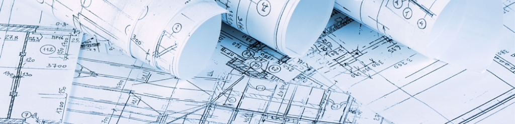 Fournisseurs - Idelec Plus